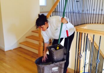 Nice Home in University Park Remodeling Clean Up in Dallas, TX | GRUBBS ...